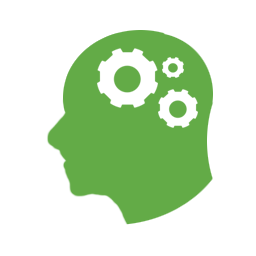 Easy-math - Challenge your brain with simple problems